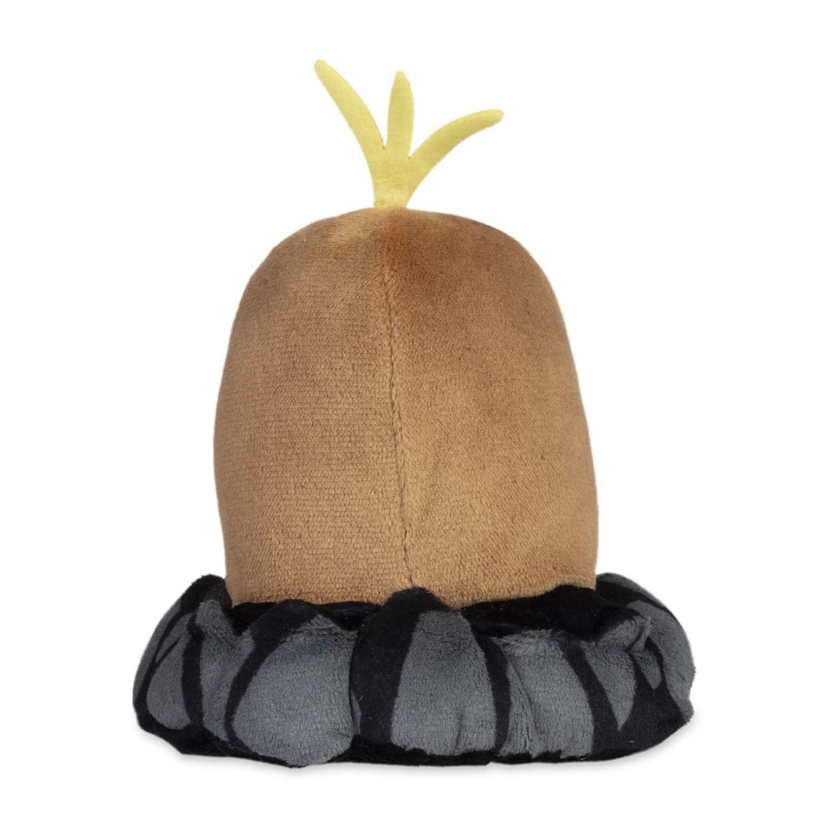 Alolan Diglett Sitting Cuties Plush - 5 In. | Pokémon Center New ...