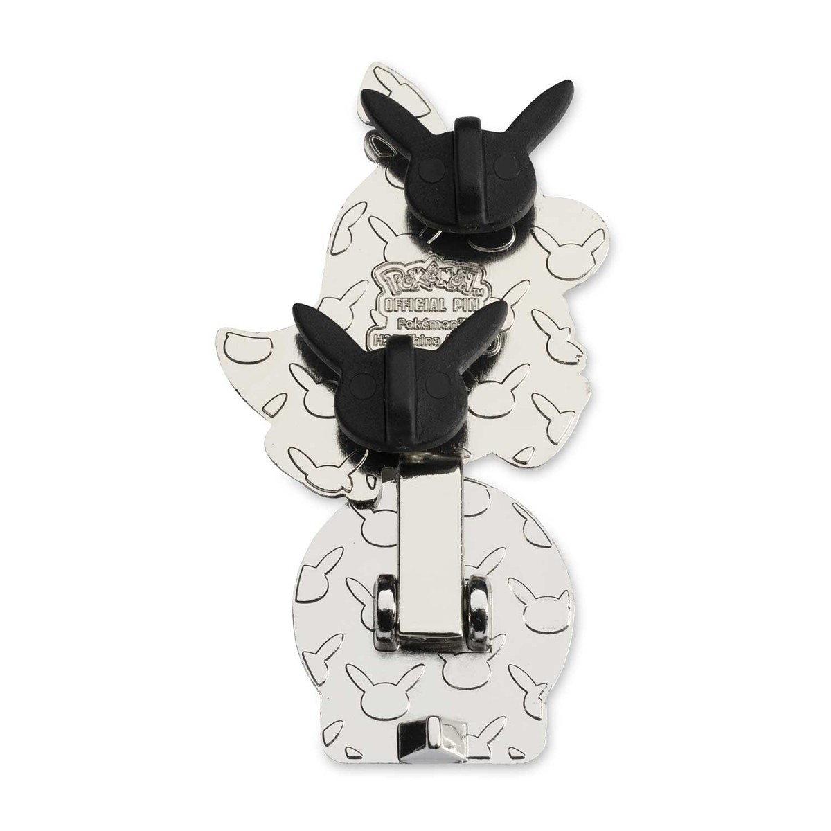 Fuecoco Pokémon Gallery Pin | Pokémon Center Official Site