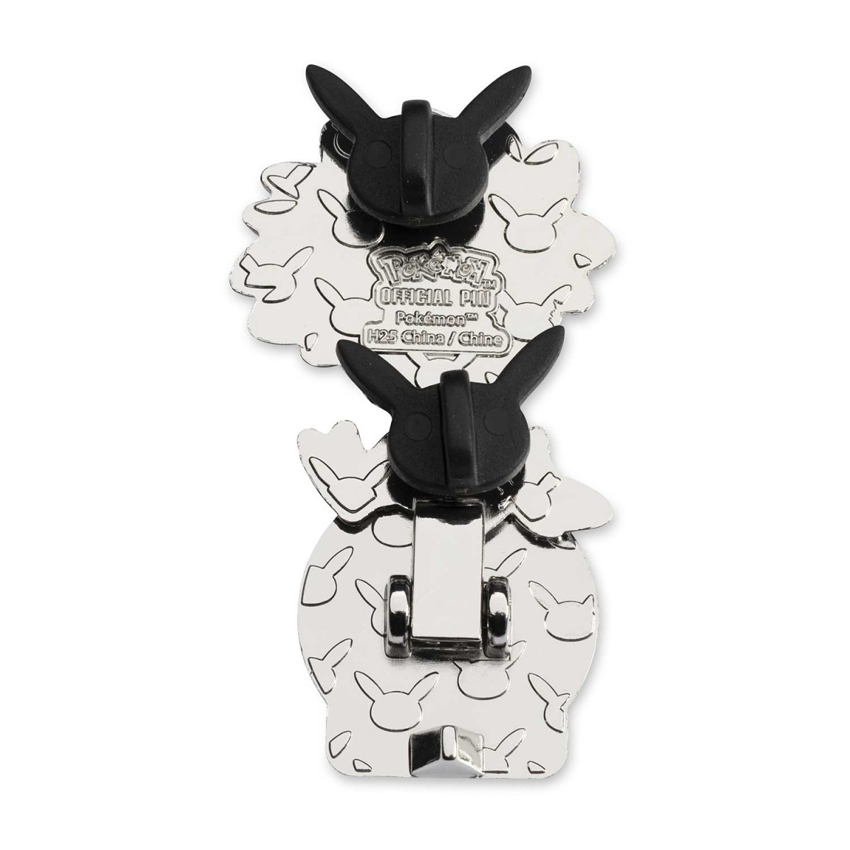 Quaxly Pokémon Gallery Pin | Pokémon Center Official Site
