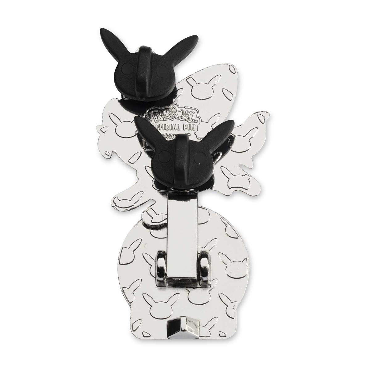 Sprigatito Pokémon Gallery Pin | Pokémon Center Canada Official Site