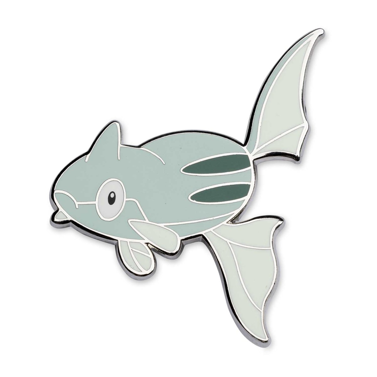 Remoraid Pokémon Pin | Pokémon Center Official Site