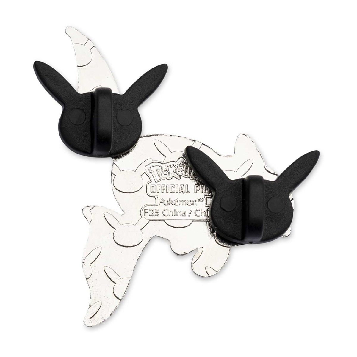 Remoraid Pokémon Pin | Pokémon Center Official Site