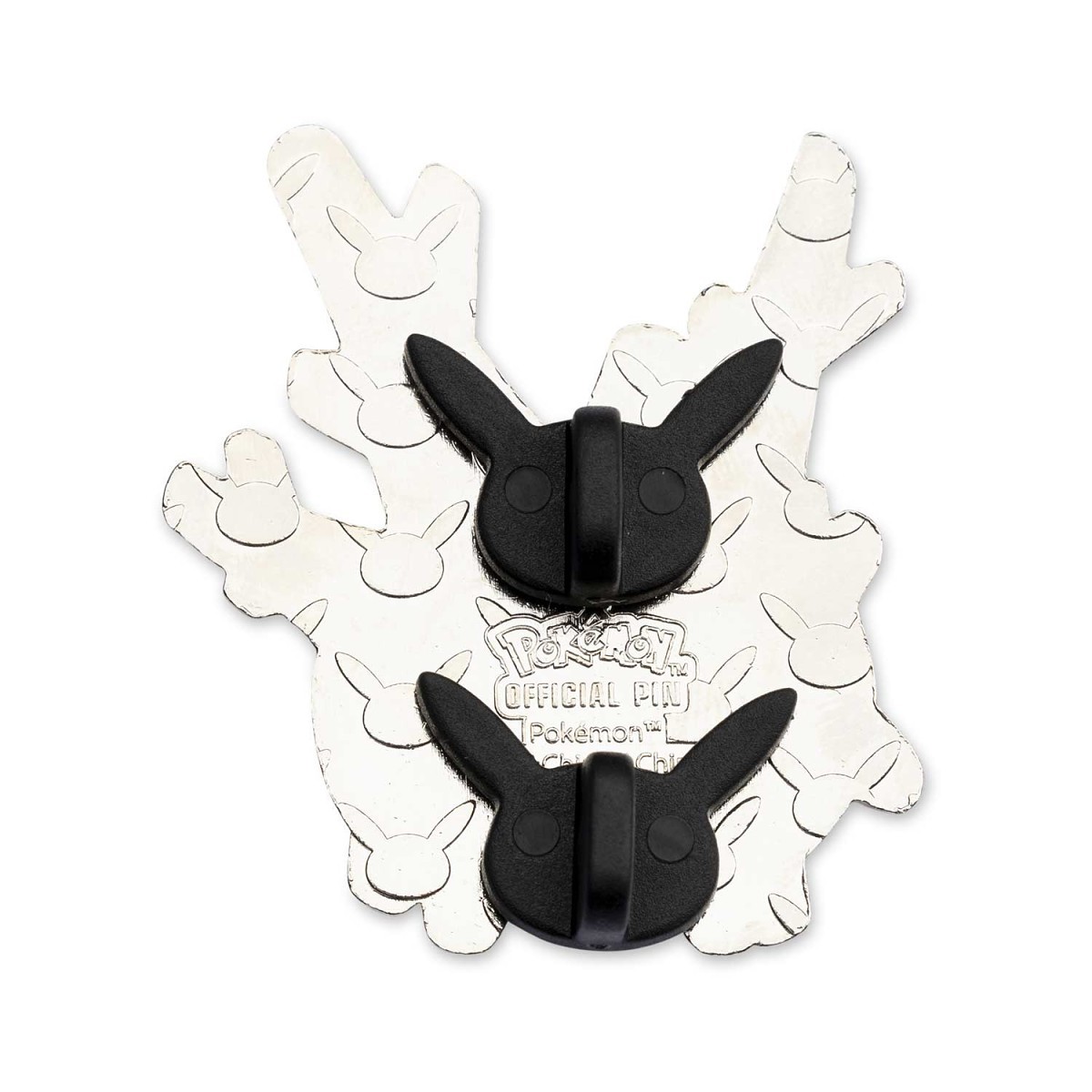Corsola Pokémon Pin | Pokémon Center Canada Official Site
