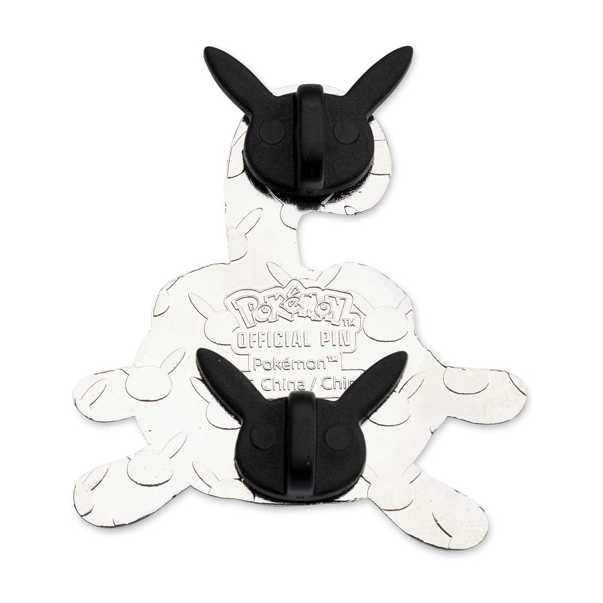 Shuckle Pokémon Pin | Pokémon Center Official Site