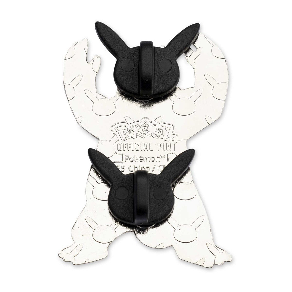 Ursaring Pokémon Pin | Pokémon Center UK Official Site