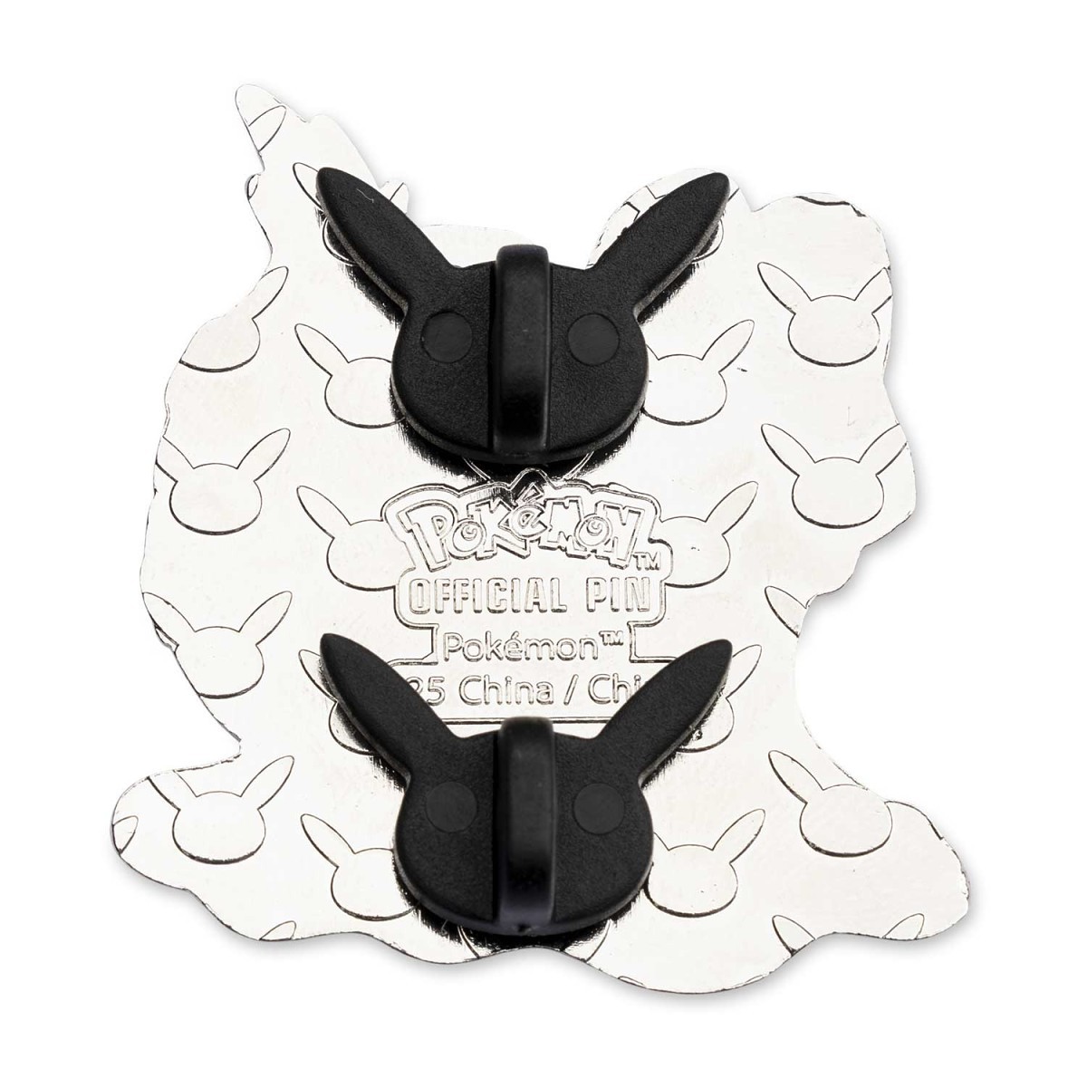 Magcargo Pokémon Pin | Pokémon Center Official Site