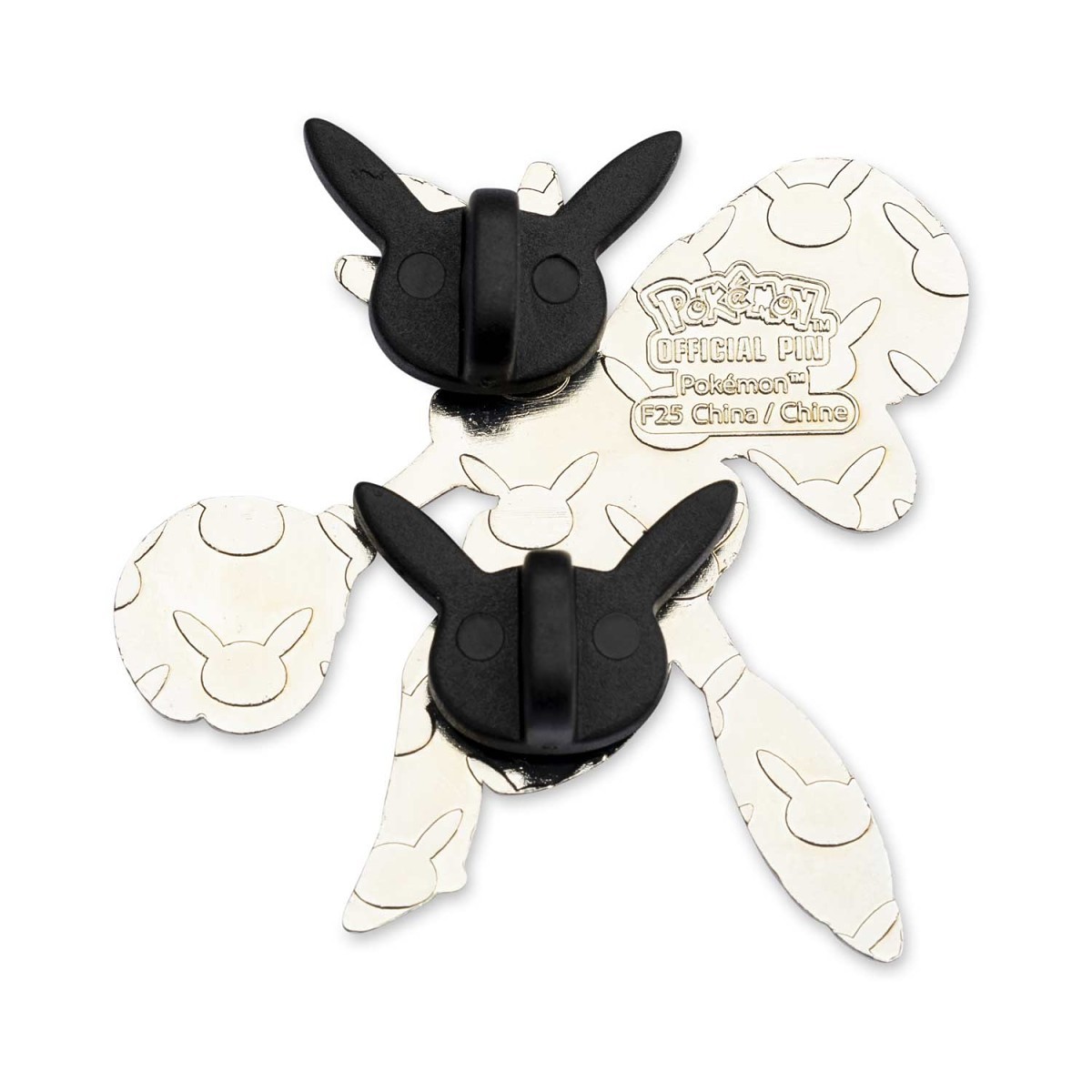 Scizor Pokémon Pin | Pokémon Center Canada Official Site
