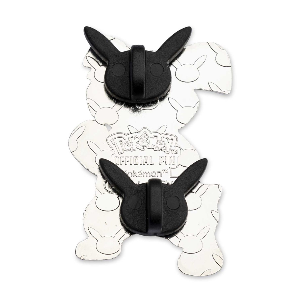 Granbull Pokémon Pin | Pokémon Center Official Site