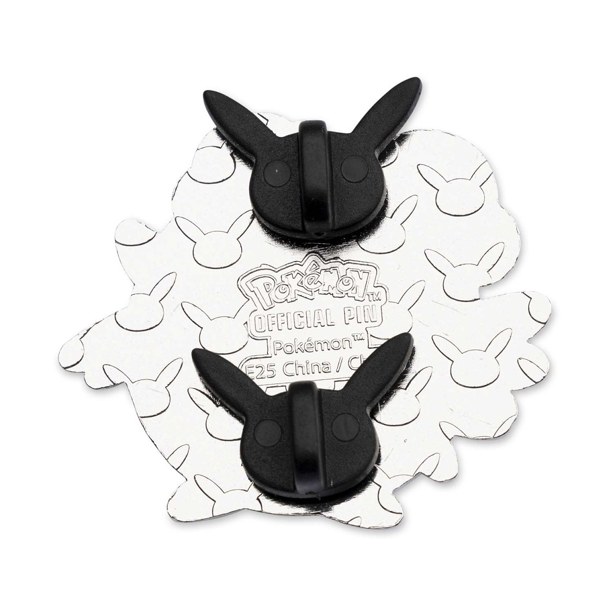 Blissey Pokémon Pin | Pokémon Center Official Site