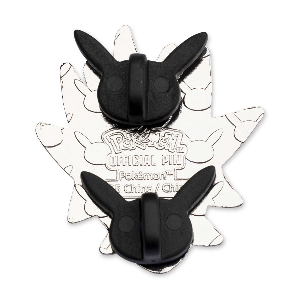 Pupitar Pokémon Pin | Pokémon Center Official Site