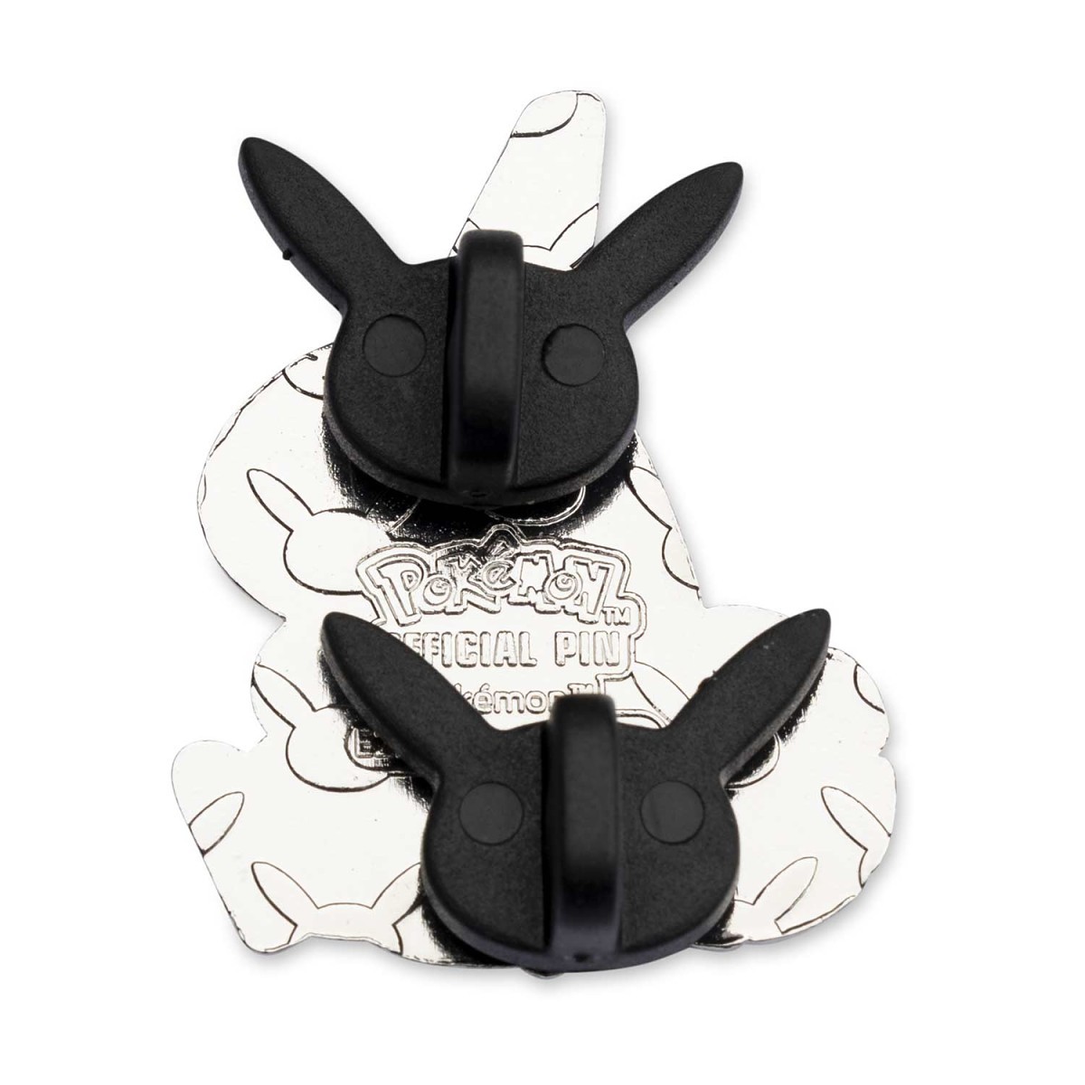 Larvitar Pokémon Pin | Pokémon Center Canada Official Site