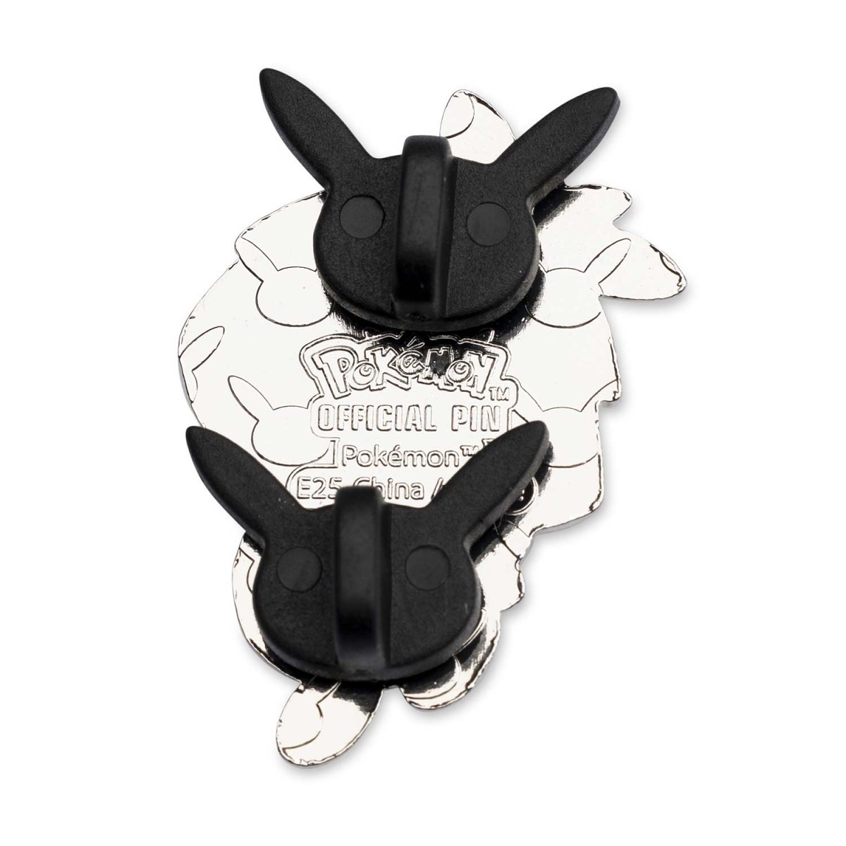 Smoochum Pokémon Pin | Pokémon Center Official Site