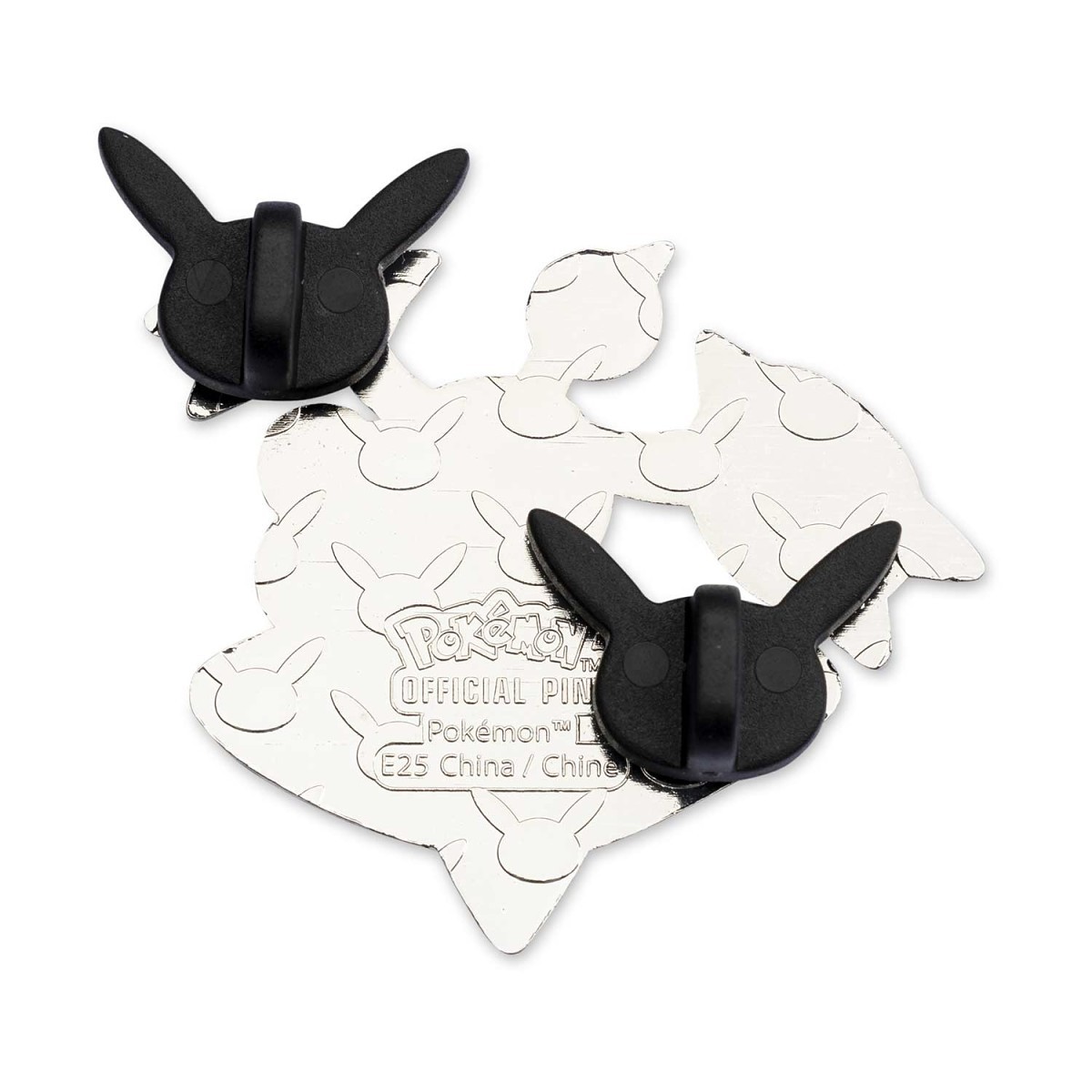 Hitmontop Pokémon Pin | Pokémon Center UK Official Site