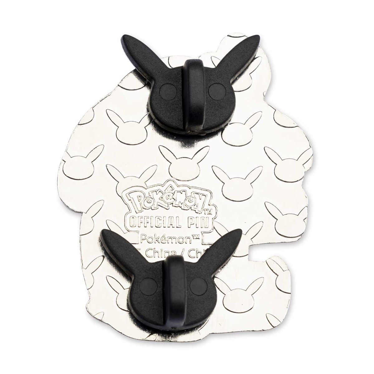 Phanpy Pokémon Pin | Pokémon Center Canada Official Site