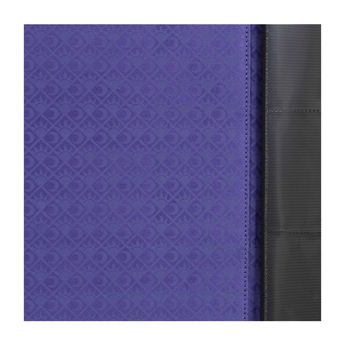 Pokémon TCG: Celestial Espeon & Umbreon Premium Binder | Pokémon Center ...