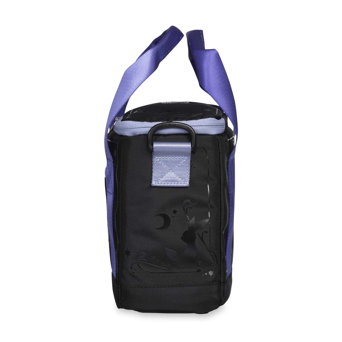 Pokémon TCG: Celestial Espeon & Umbreon Carrying Case | Pokémon Center ...