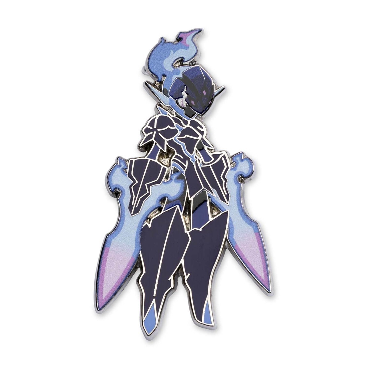 Ceruledge Pokémon Pin | Pokémon Center Official Site