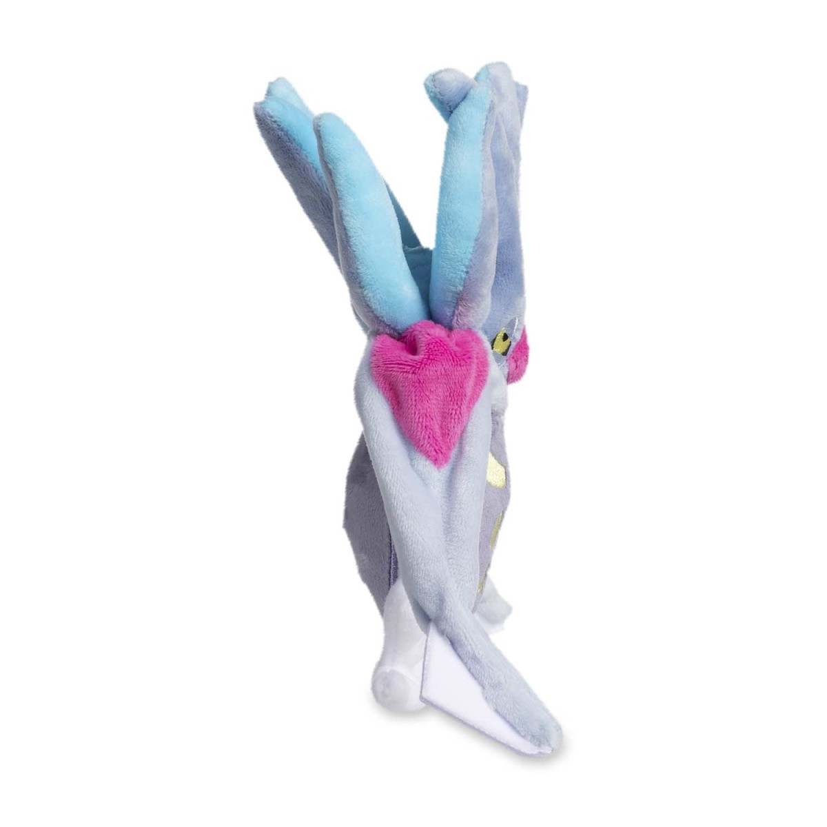 My Friend Malamar Edition - Malamar Sitting Cuties Plush - 7 In ...