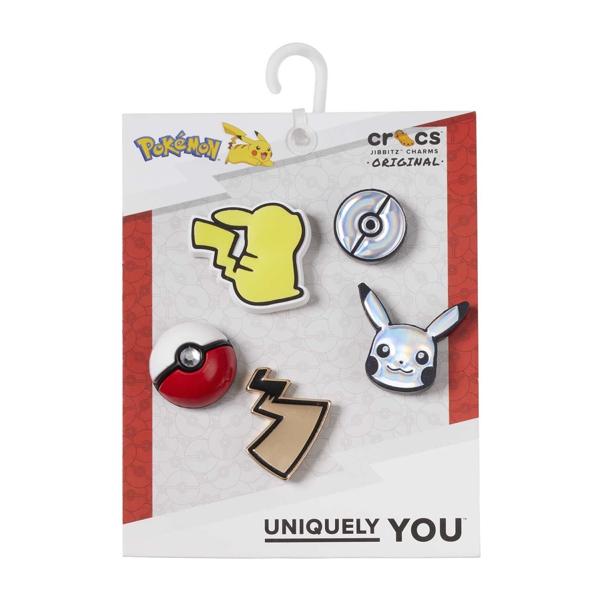 Croc Jibbitz Pirate Eeveelution Buttons Pokemon Art, Pokemon Funny ...