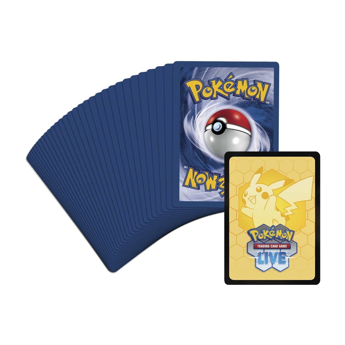 Pokémon TCG: Mega Evolution Build & Battle Box | Pokémon Center Canada ...