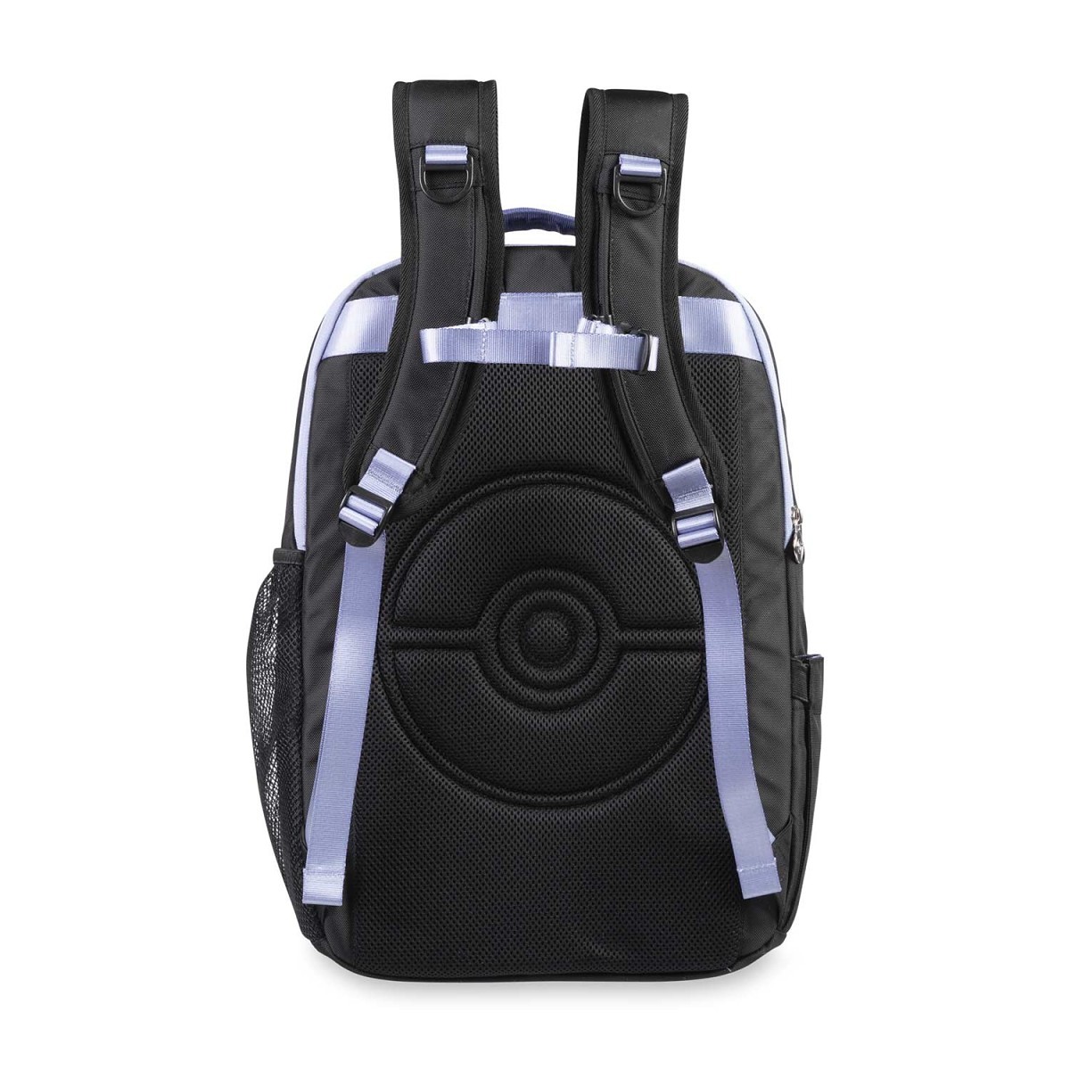 Pokémon TCG: Celestial Espeon & Umbreon Backpack | Pokémon Center UK ...