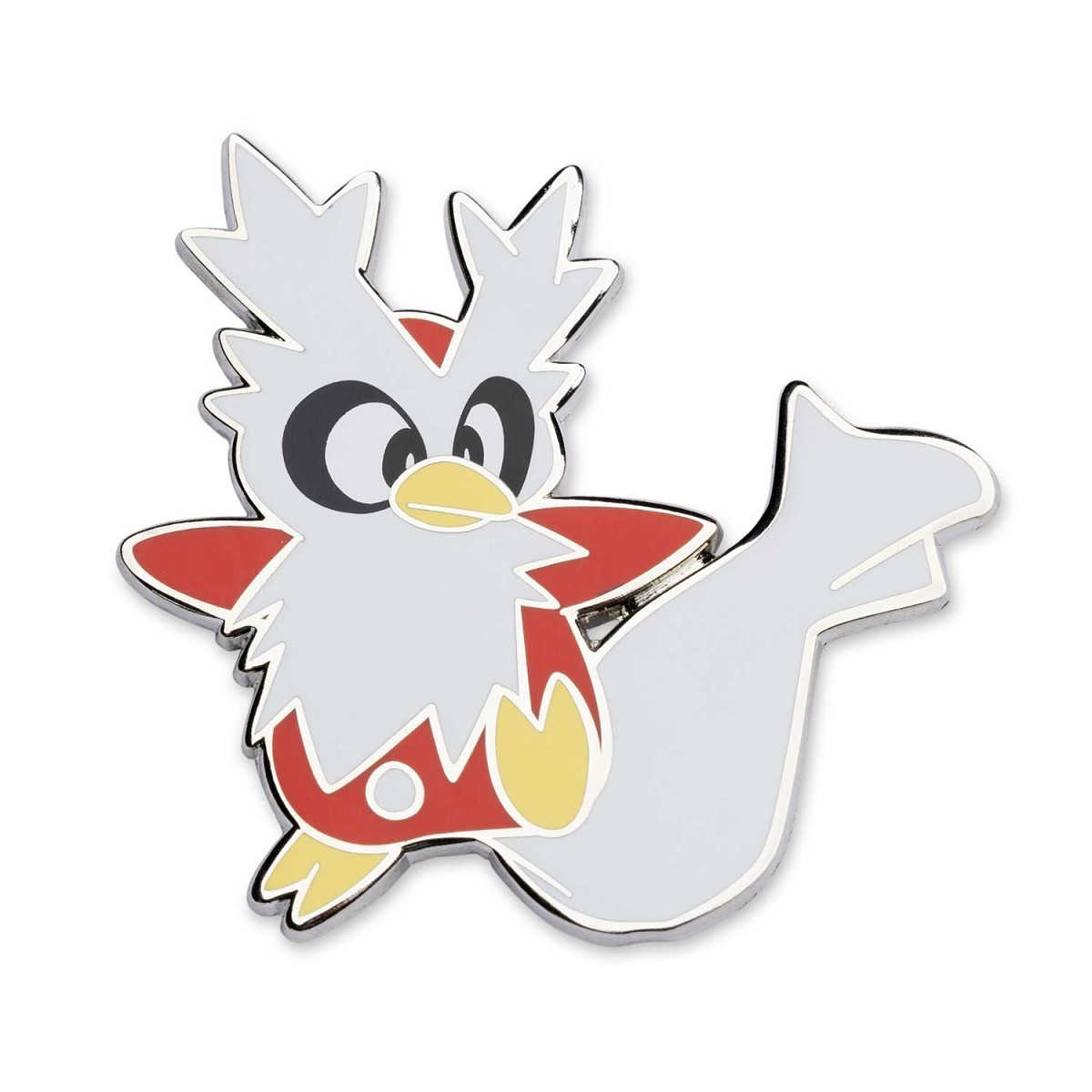 Delibird Holiday Decor Bundle | Pokémon Center Official Site