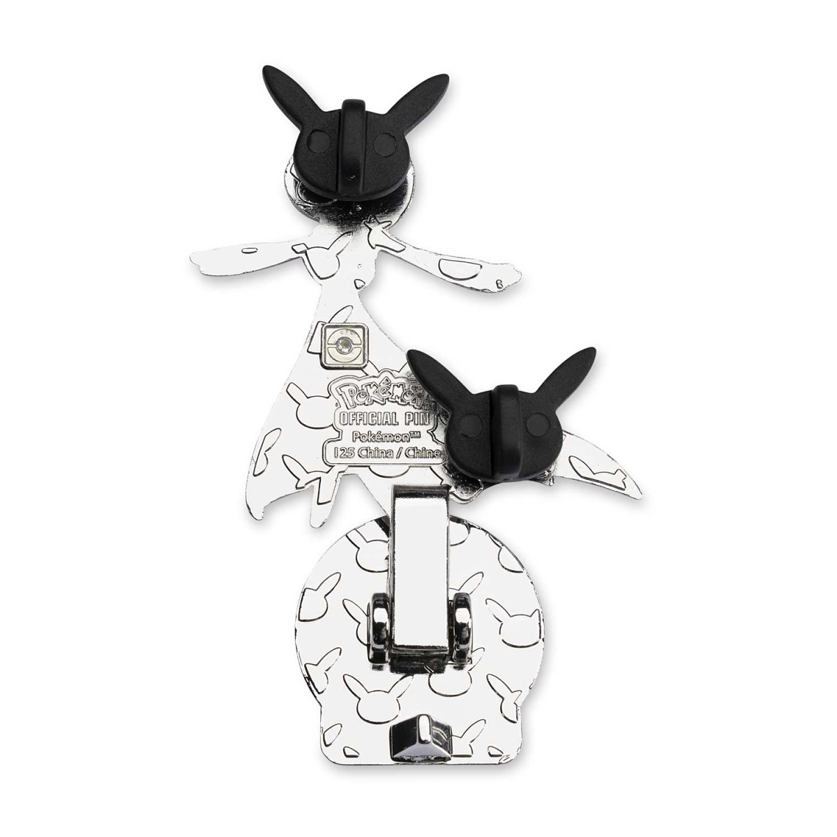 Gardevoir Pokémon Gallery Pin | Pokémon Center Canada Official Site