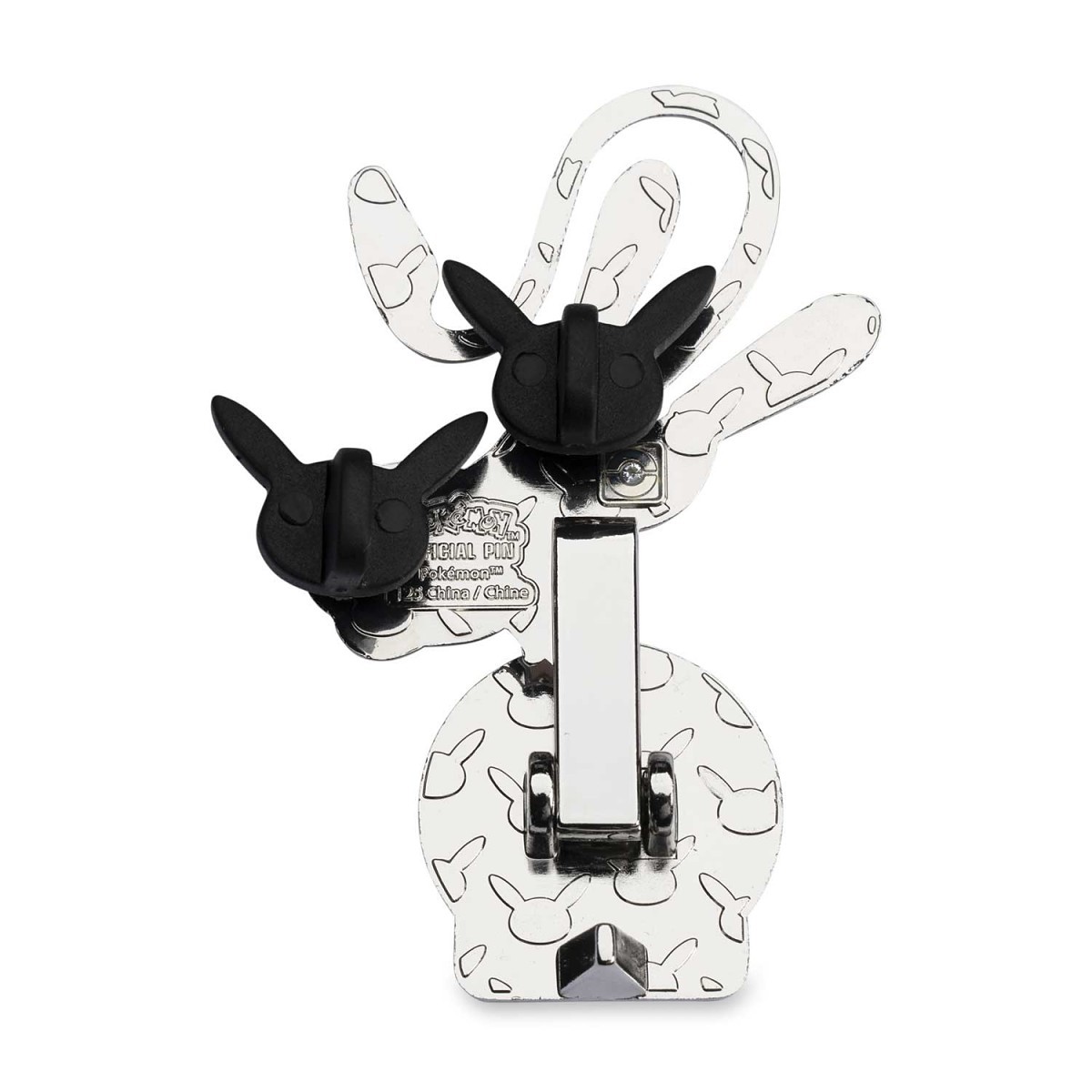 Mew Pokémon Gallery Pin | Pokémon Center Official Site