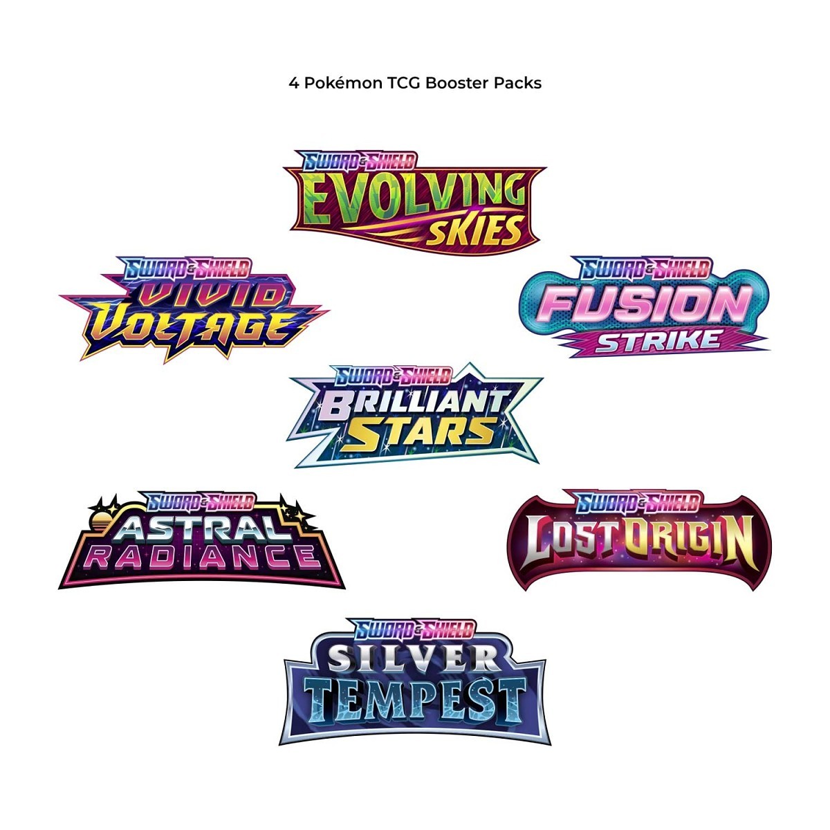 Special Delivery Box | Pokémon Center Canada Official Site