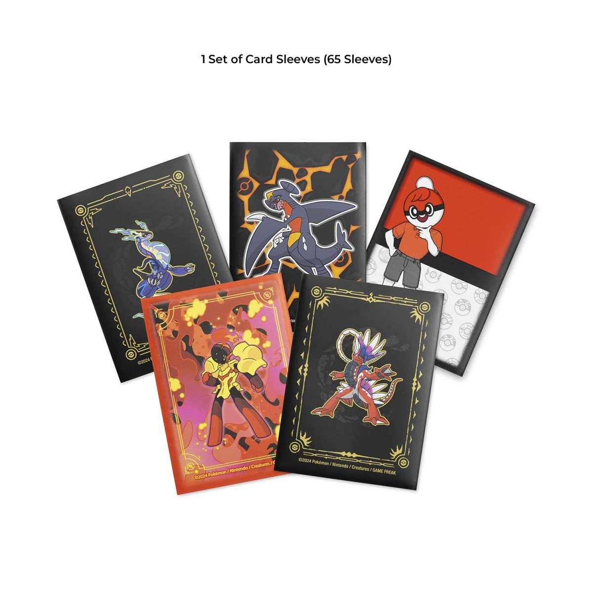 Special Delivery Box | Pokémon Center UK Official Site