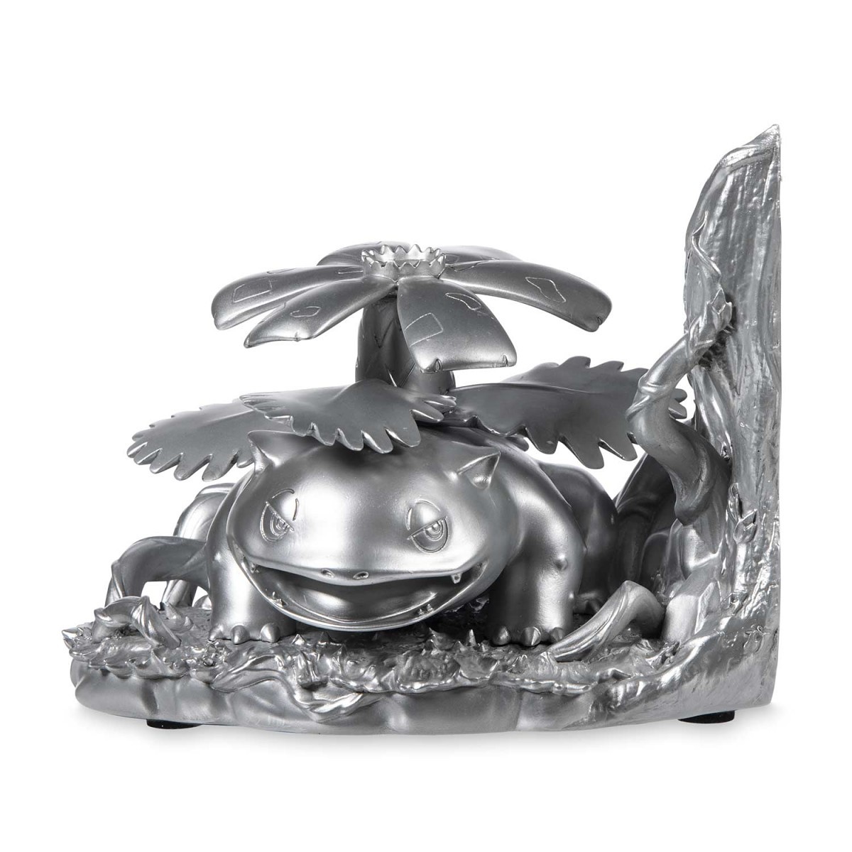 Venusaur Premium Bundle | Pokémon Center Official Site