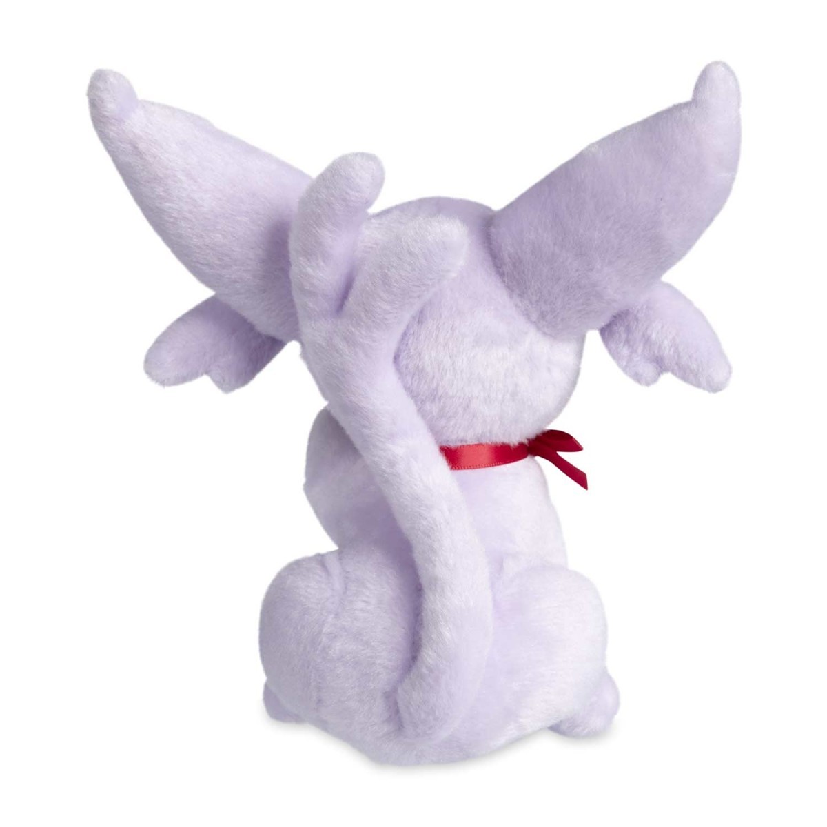 Eevee Collection: Espeon Plush - 7 ½ In. | Pokémon Center Official Site