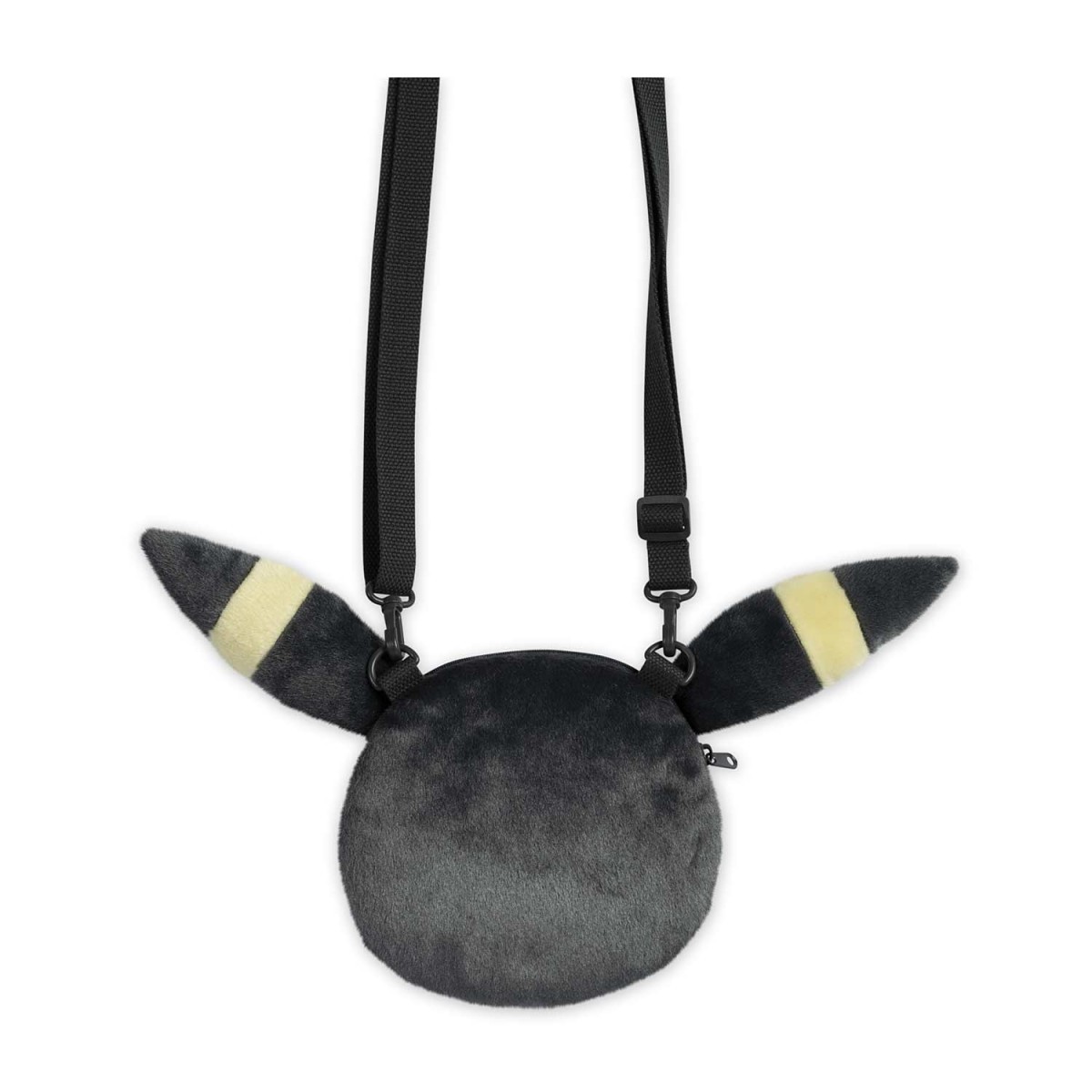 Eevee Collection: Umbreon Plush Bag | Pokémon Center Official Site
