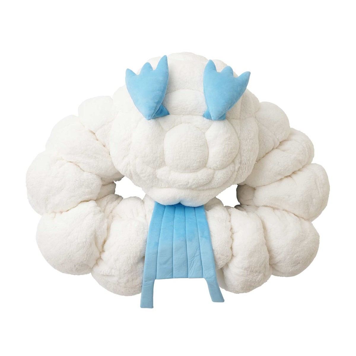 Altaria Pokédex-Size Poké Plush - 51 ½ In. | Pokémon Center Canada ...