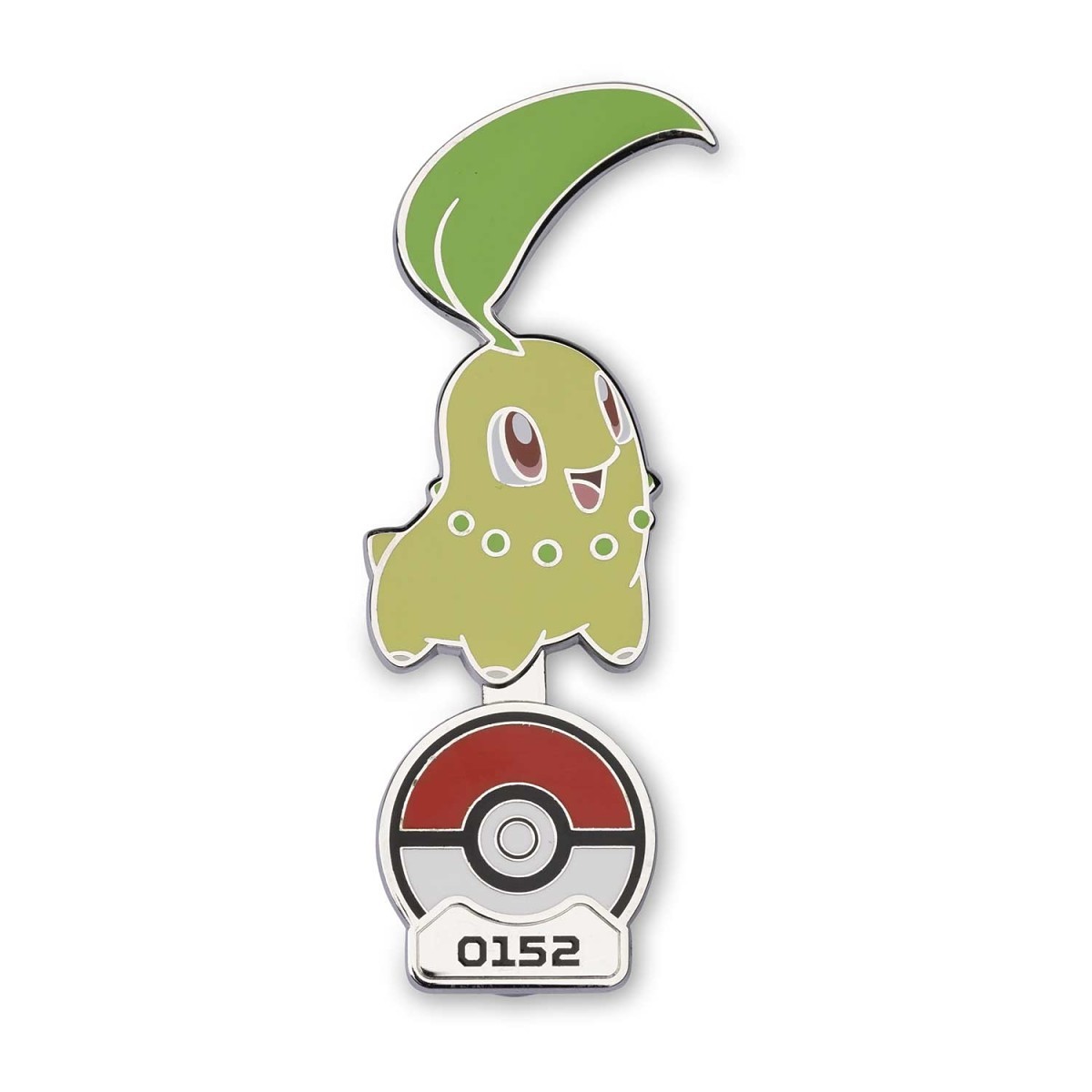 First Partner Gallery Pins & Pokémon Legends: Z-A – Nintendo Switch 2 ...