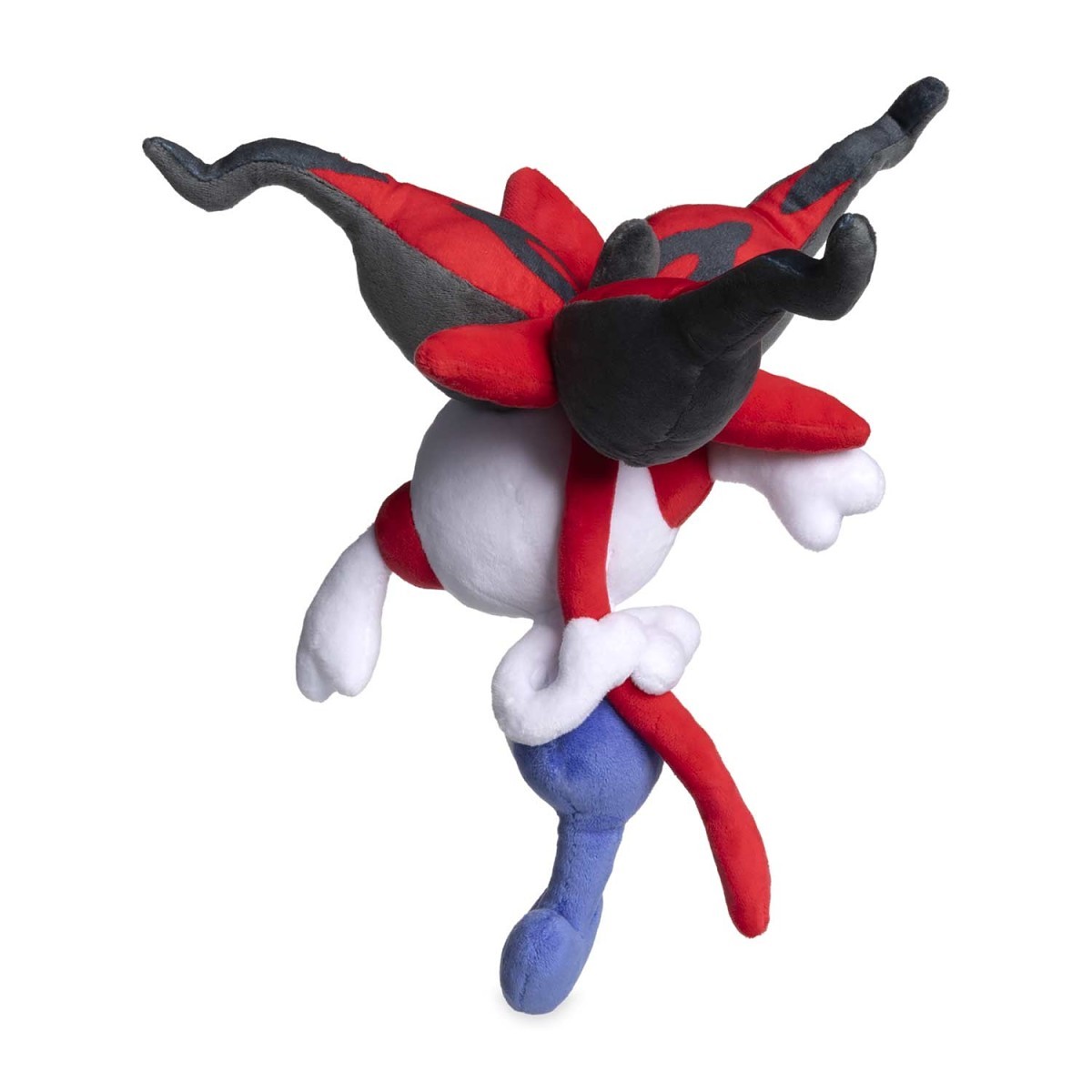 Eternal Flower Floette Poké Plush - 11 In. | Pokémon Center Canada ...