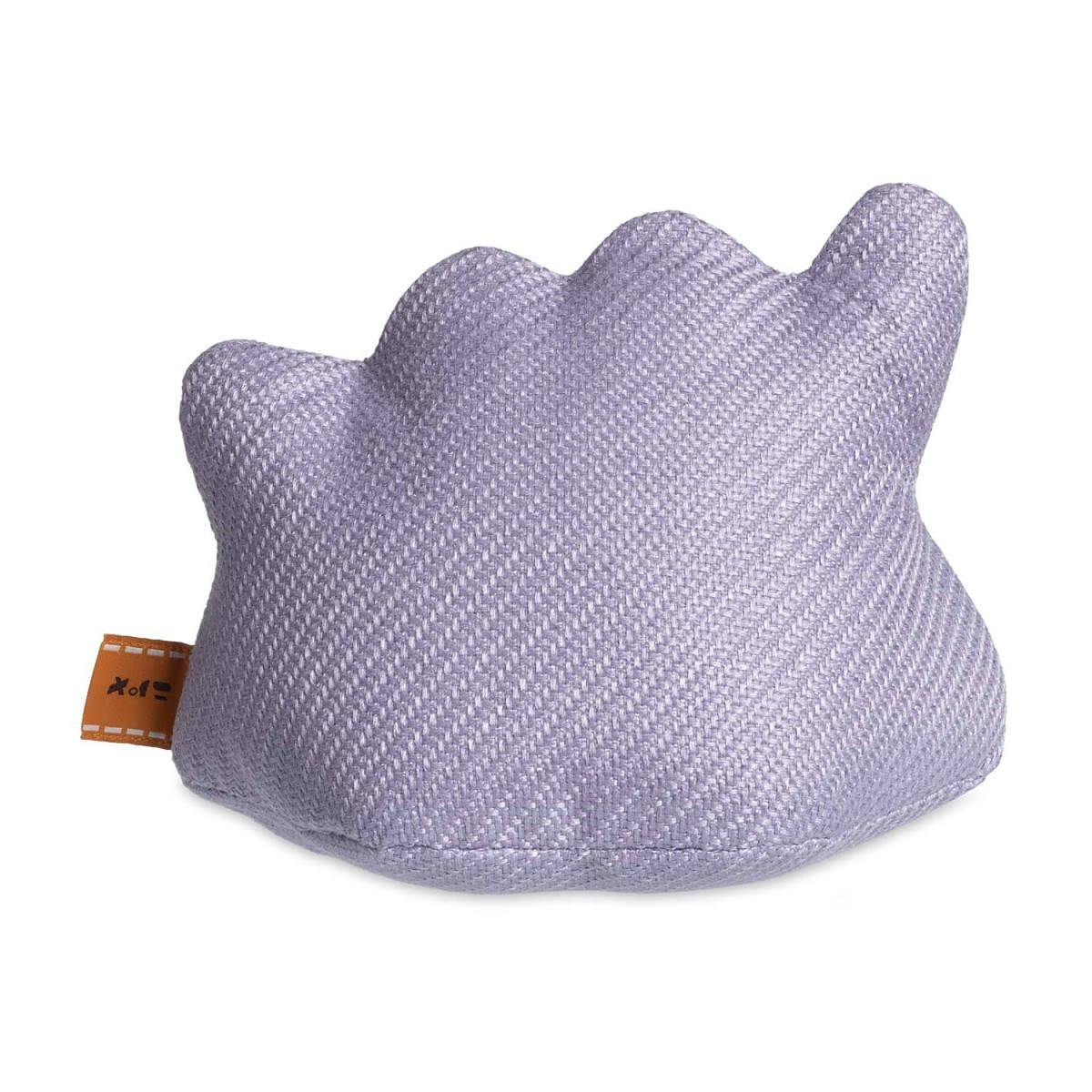 Pokémon Friends Ditto Plush | Pokémon Center Official Site