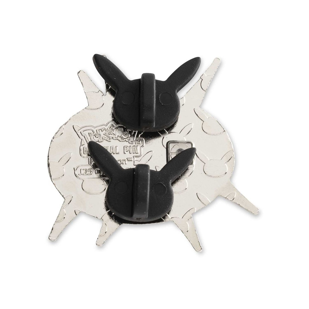 Silcoon Pokémon Pin | Pokémon Center Australia Official Site