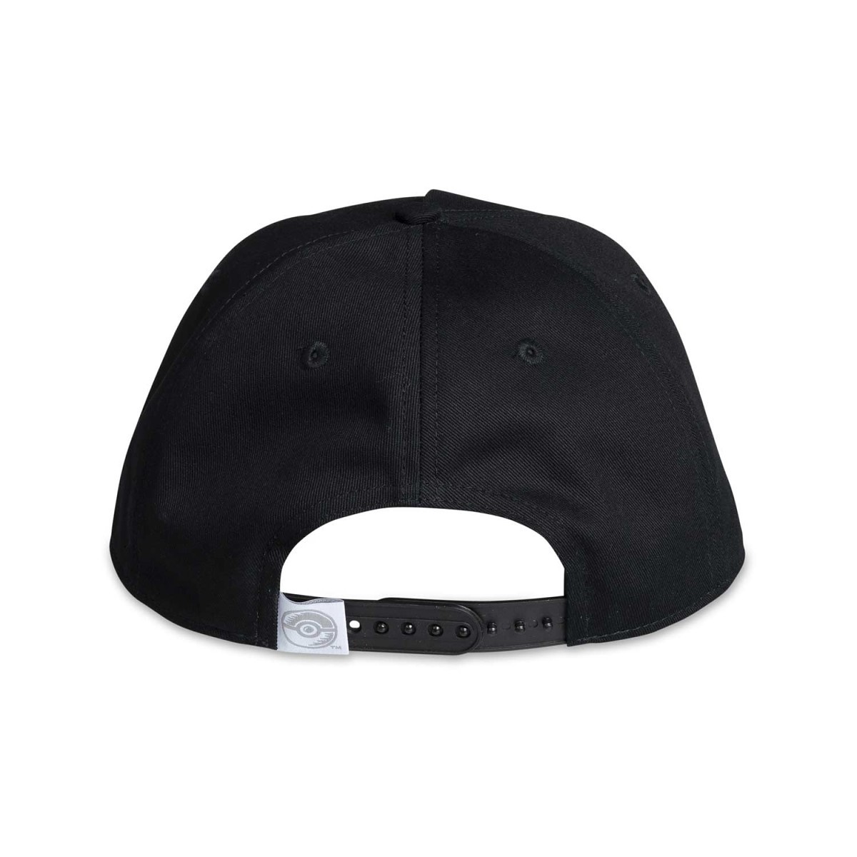 Pokémon 30th Celebration Flat-Bill Hat (One Size-Adult) | Pokémon ...