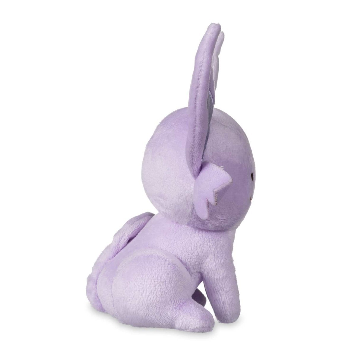 Ditto As Espeon Plush - 7 In. | Pokémon Center Official Site