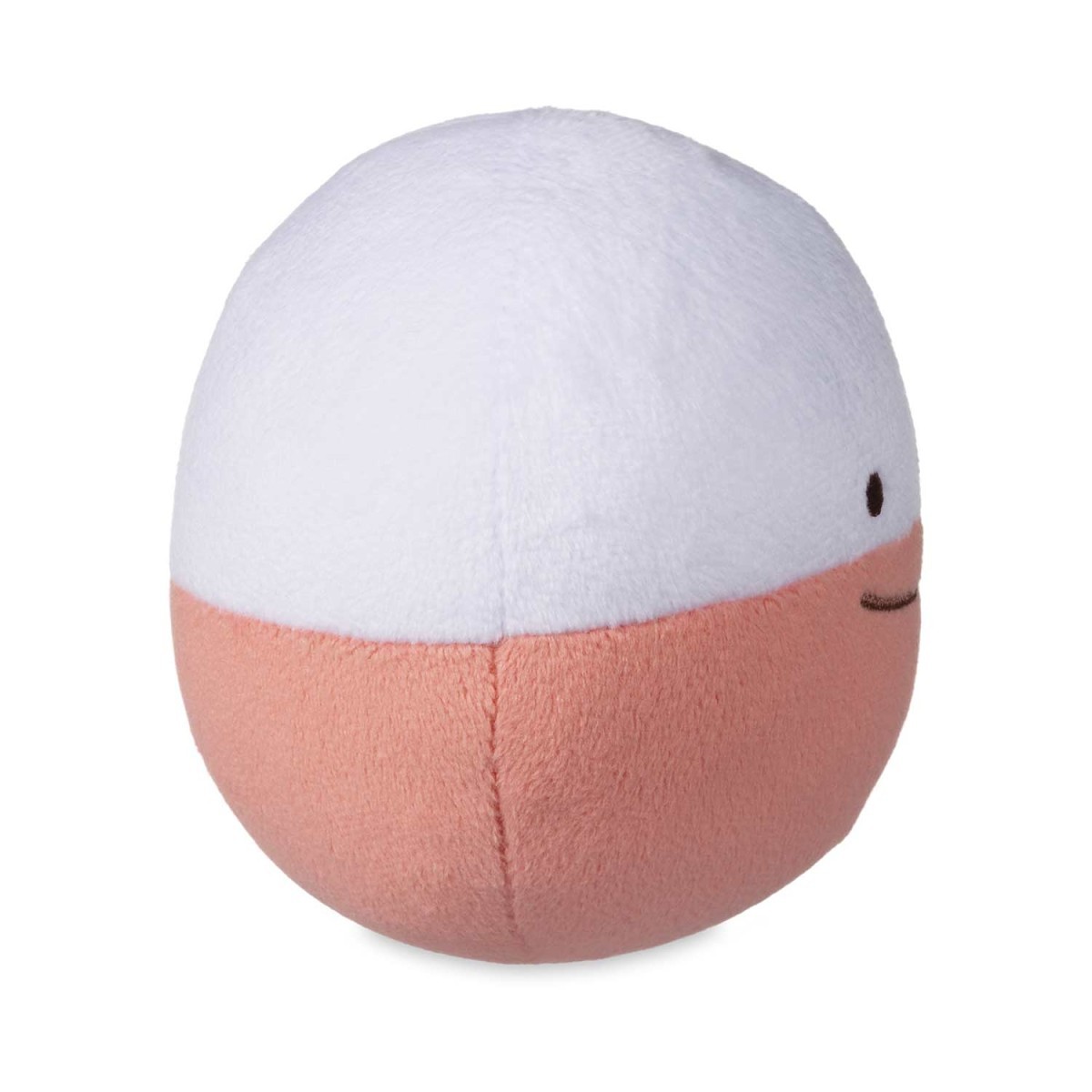 Pokemon Electrode Plush