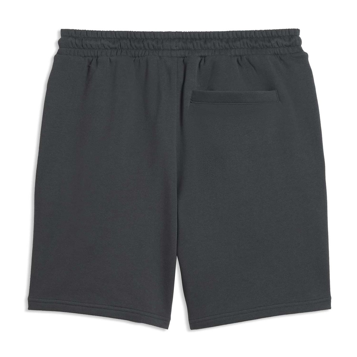 PUMA × Pokémon: Pikachu Relaxed Shorts - Adult | Pokémon Center ...