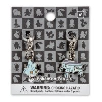 Avalug | Pokémon Center Official Site