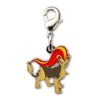 Litleo Pyroar Pokémon Minis (Evo 3 Pack) | Pokémon Center Canada ...