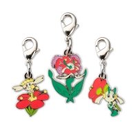 Florges | Pokémon Center Official Site