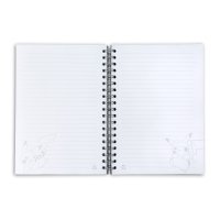 Journals | Pokémon Center Official Site