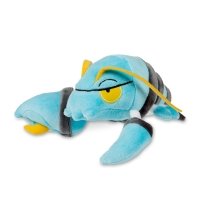 Clauncher | Pokémon Center Official Site