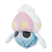 Malamar | Pokémon Center Official Site