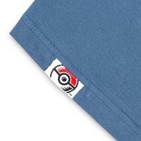 Ingo | Pokémon Center Official Site