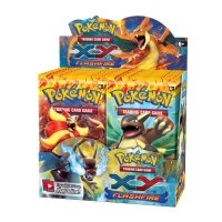 Booster Display Box 36 Packs | Pokémon Center Official Site